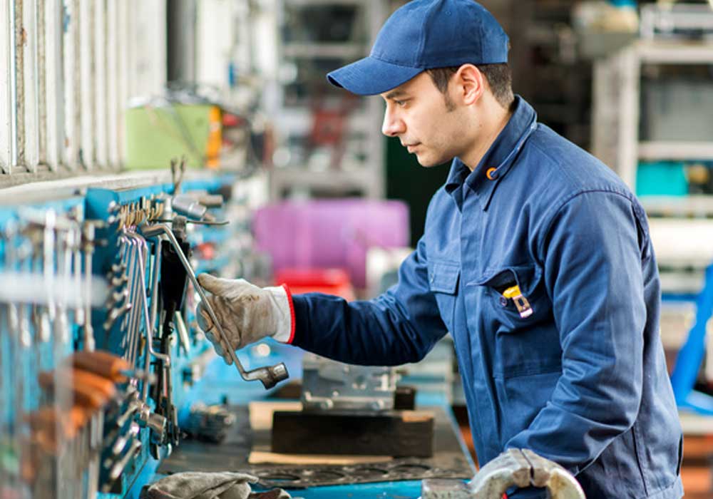 AREA OF SPECIALIZATION – Ayaan Consultancy Services